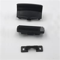 Thetford SR Lock & Pocket Cover V3 (Clip-in version) | Thetford Code ...