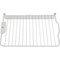 Thetford SR SMALL SHELF KIT | Thetford Code: 691584 | Thetford T1090 Fridge Spare Parts ...