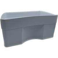 Thetford Vegetable Bin | Thetford Code: 69083408 | Thetford N3112 ...