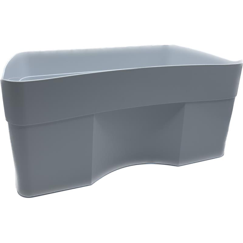 Thetford Vegetable Bin | Thetford Code: 69083408 | Thetford N3112 ...