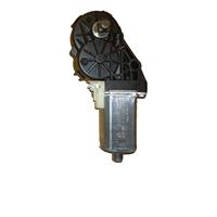 Thule 12v Motor With Shaft For Thule Step V10 And V15 | Thule Single ...