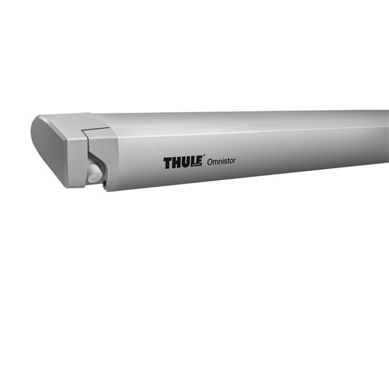 Thule Omnistor 6300 Awning
