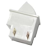 Thule Alarm Switch for Single & Slide-Out Step | Steps | Leisureshopdirect