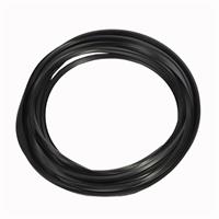 Thule Anti-Slip Rubber for Steps Footboard - 3metre | Thule Single Step ...