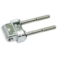 Thule Awning Rotation Plate 4900/ 5200 / 6200/6300 | Thule Awnings 4900 ...