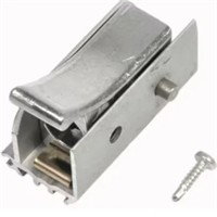 Thule Awnings LH Conn Support Arm 5200 | Thule Awnings 5200 Spare Parts ...