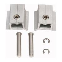 Thule Awnings LH+RH Conn Lead Rail | Thule Awnings 5102 Spare Parts ...