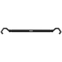 Thule Bike Frame Adaptor | Thule Bike Rack Spare Parts | Leisureshopdirect