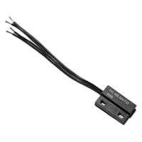 Thule Door Reed Switch Electronic | Thule Single Step V15 12V Hymer ...
