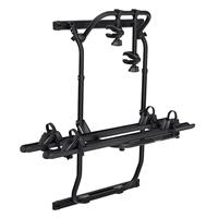 Thule Elite Van XT black - Sprinter 2006> & VW Crafter 2006-17 | Thule ...