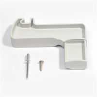 Thule End Piece Mast for Safari Residence/Panorama 4900/5003/8000 ...