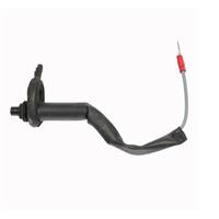 Thule Omni Step Alarm Switch | Steps | Leisureshopdirect