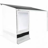 THULE RAIN BLOCKER G2 FRONT (1.75M Width x 2.3M Height) | Thule Rain ...
