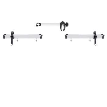 Thule Bike Racks | Leisureshopdirect