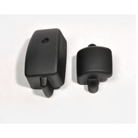 Thule Switch Protection Cover V10 (2pcs) | Thule Single Step V10 & V15 ...