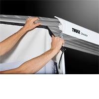 Thule Tension Rafter Blocker G2 1200 - 2.50m | Thule Awning Spares ...