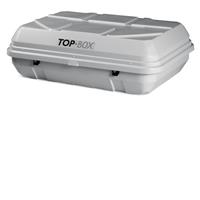 THULE TOP BOX 190 | Storage | Leisureshopdirect