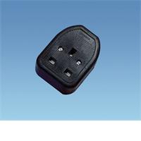 Trailing Socket 240V | Plugs and Sockets 230v | Leisureshopdirect