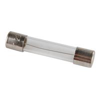 Truma Fine Wire Fuse 20 AT | Truma Code: 34020-67400 | Truma Combi ...