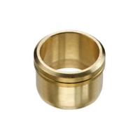 Truma 4E GOK Regulator Olive 8mm Brass | Truma Code: 0717100 | Truma ...