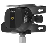 Truma 8mm New Style Regulator | Gas regulators | Leisureshopdirect