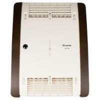 Truma Aventa Air Distributor (Cream) | Truma Code: 40801-01 | Truma Air ...