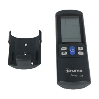 Truma Aventa Spare Parts | Leisureshopdirect
