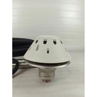 Truma Boat Boiler Deck Flu | Truma Code: 39860-00 | Truma Boat boiler ...