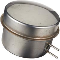 Truma Boiler Water Container 14L | Truma Code: 70020-60600 | Truma Boat ...