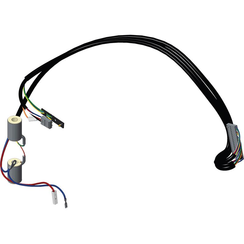 Truma Cable Harness Kit Combi 6 (E) | Truma Code: 34020-00239 | Truma ...