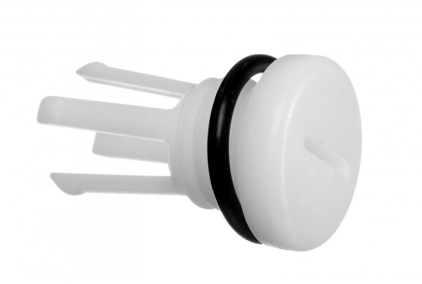 Truma Carver Water Heater Drain Plug | Truma Code: 101470PK | Carver ...