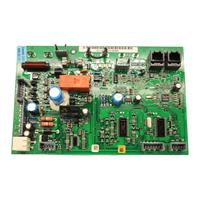 Truma Combi 2E Version 5 PCB (01/01/13-01/03/18) | Truma Code: 34030 ...