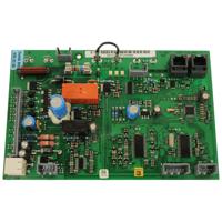 Truma Combi 6 PCB (printed circuit board) - 06/2007-06/2018 | Truma ...