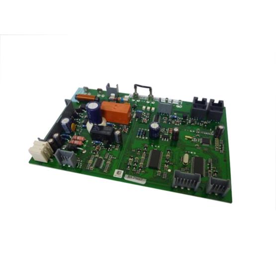 Truma Combi 6 PCB (printed circuit board) | Truma Combi heaters + Spare ...