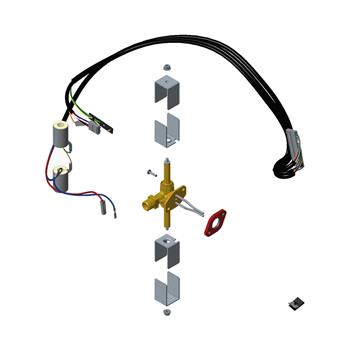 Truma Combi D6 Spare Parts List | Reviewmotors.co