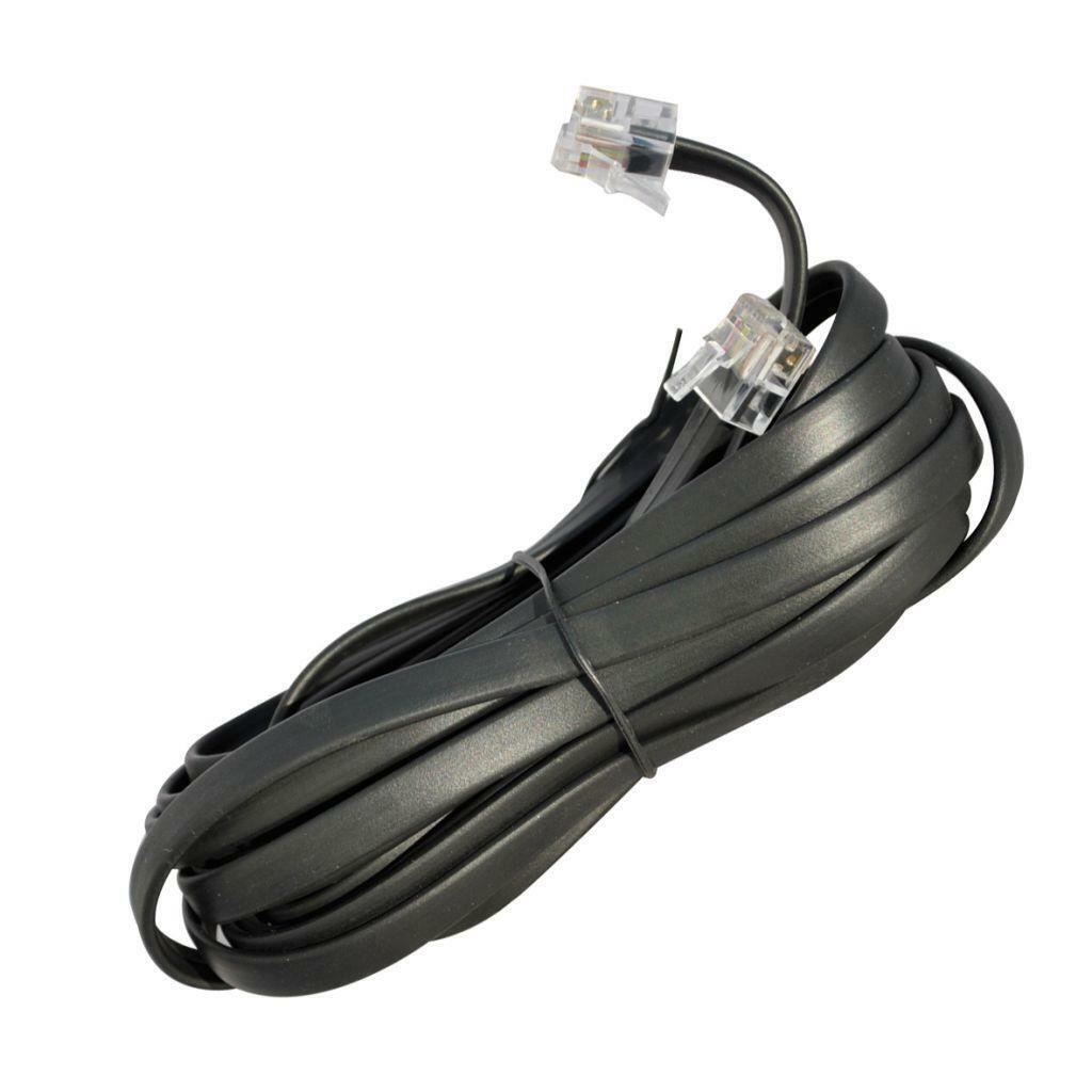 Truma Combi Control Panel Cable (9M) | Truma Code: 36110-53 | Truma ...