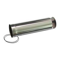 Truma Combi Flame Tube | Truma Code: 34020-60900 | Truma Combi heaters ...