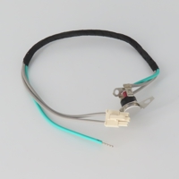 Truma Combi Water Temperature Switch Cable | Truma Code: 34020-00506 ...