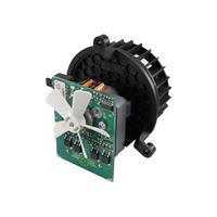 Truma Combustion Air Motor 12v | Truma Code: 34020-87900 | Truma Combi ...