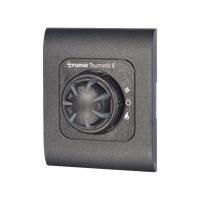 Truma Control Panel for Combi E Without Cable | Truma Code: 39030-72300 ...