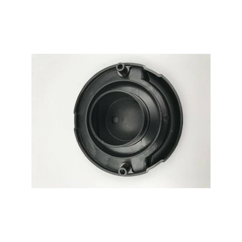 Truma Cowl Outer for Truma 2E/4E/6E Boiler Flue | Leisureshopdirect