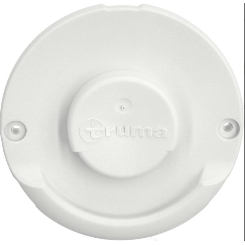 Truma Cowl Outer for Truma 2E/4E/6E Boiler Flue | Leisureshopdirect