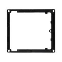 Truma CP Plus Mounting Frame | Truma Code: 34030-28500 | Truma heaters ...