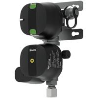 Truma Duo Control Crash Sensor (CS) 30mbar 8mm | Truma Code: 51611-01 ...