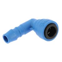 Truma Elbow Fitting 10mm for Truma Boilers | Truma Code: 34020-16900 ...