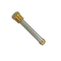 Truma Feed Pipe for the Trumatic S3002 + Truma S5002 Heater | Truma ...