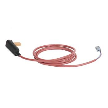 Truma Frost Control Valve (Standard Fittings) | Truma Code: 34020-00237 ...