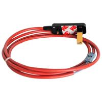 Truma Frost control Element | Truma Combi heaters + Spare Parts ...