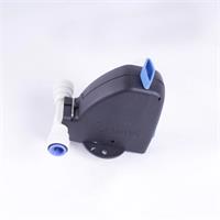 Truma Frost Control Valve (John Guest Fittings) | Truma Code: 34020 ...