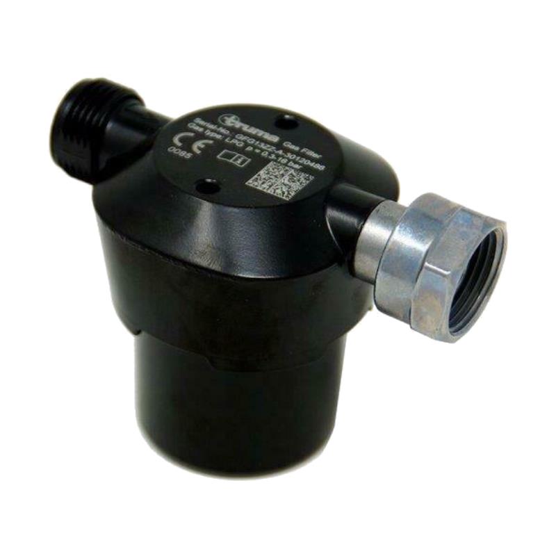Truma Gas Filter Mk2 | Truma Code: 50603-01 | caravan gas fittings ...